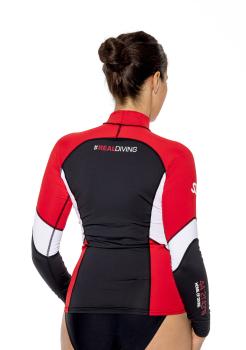 SSI Store - Professionals