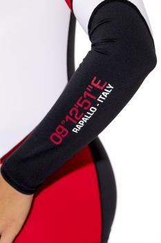 SSI Store - Professionals