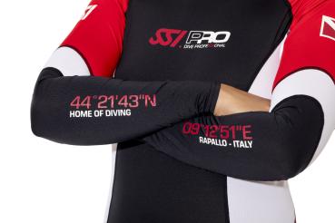 SSI Store - Professionals