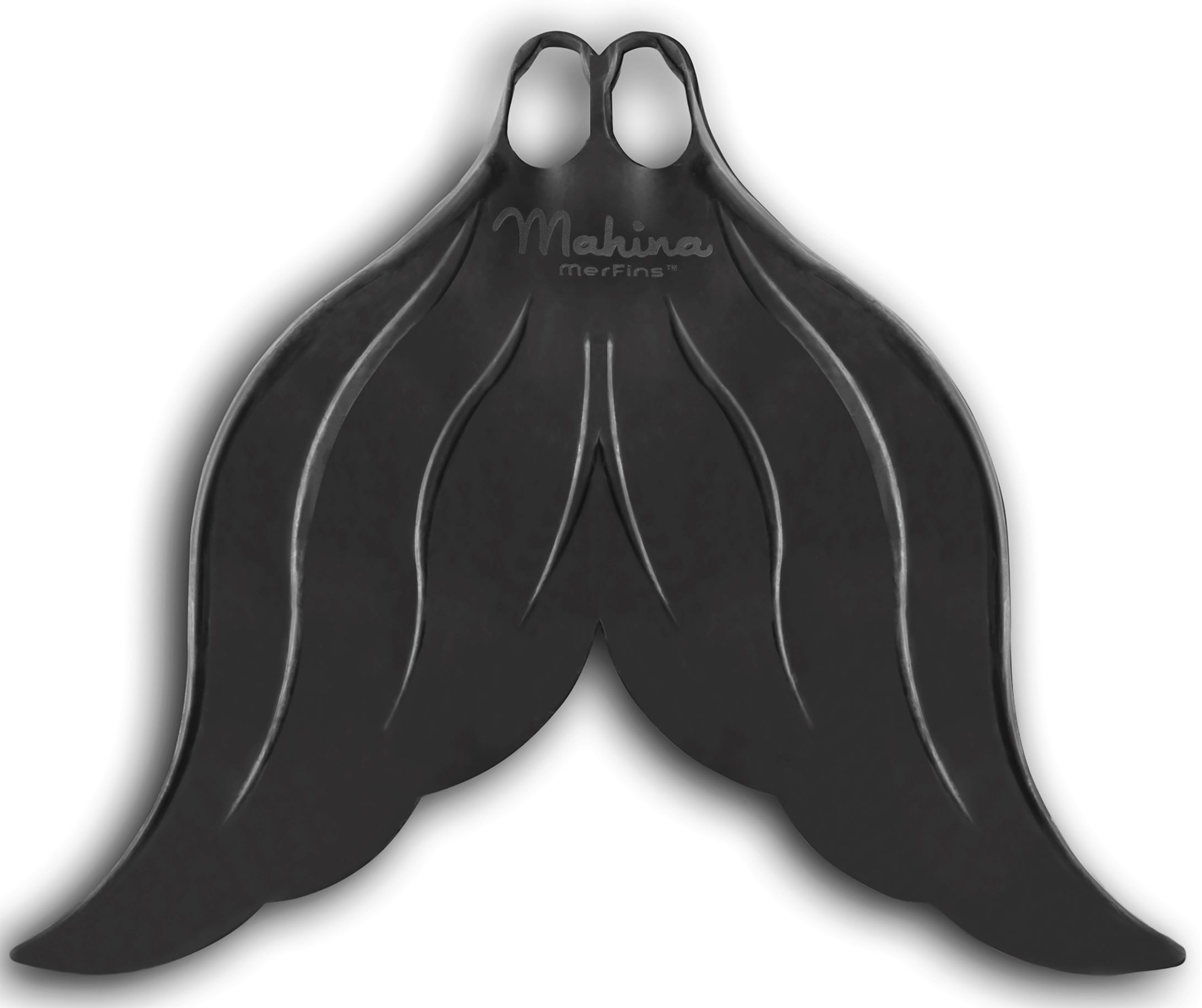 SSI Store - Mahina Merfin