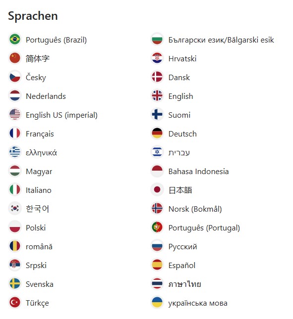 SSI Store - SSI Enriched Air Nitrox Course: Dive Longer and Safer with ...