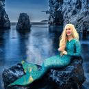 SSI Store - Merfins/ Mermaid/ Mono Fins